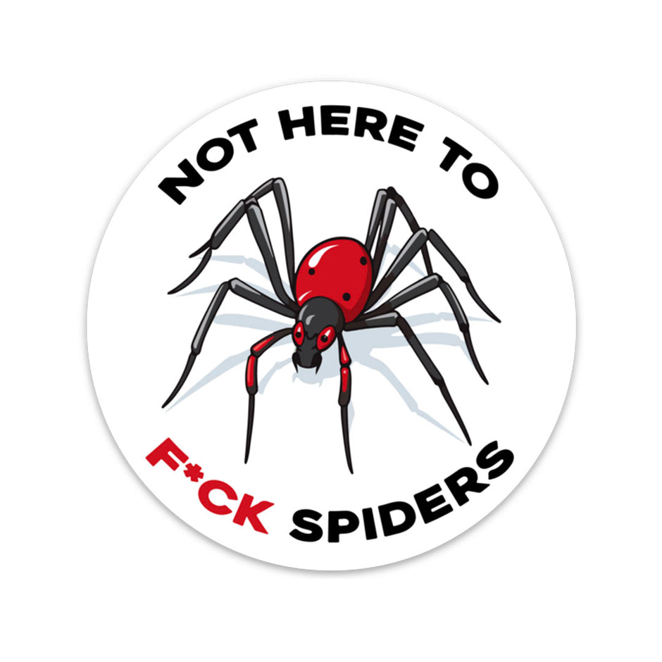 BUY 3 STICKERS GET 3 FREE – stickermize