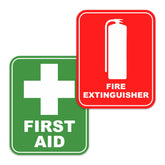 Stickermize | Premium Quality Hilarious Stickers – stickermize