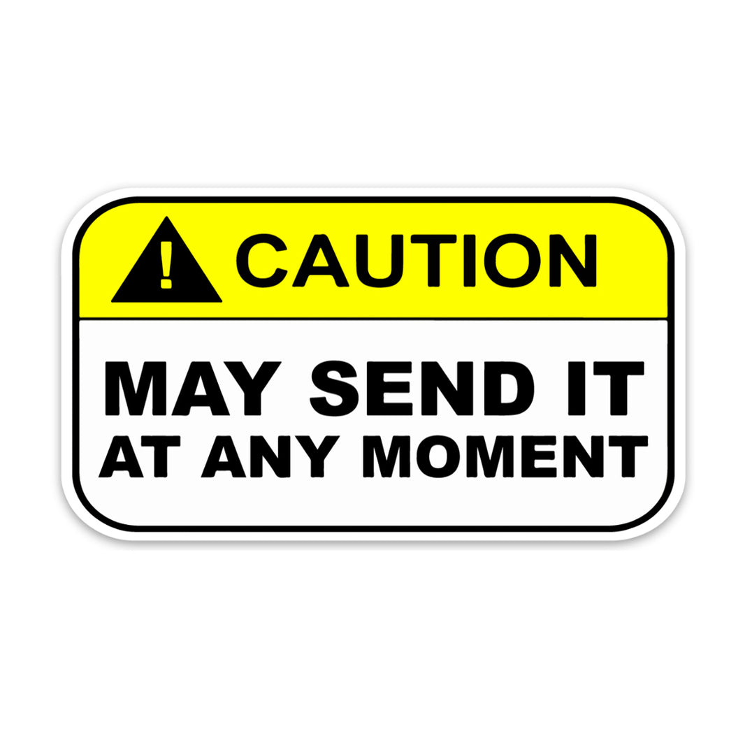 Stickermize | Premium Quality Hilarious Stickers – stickermize