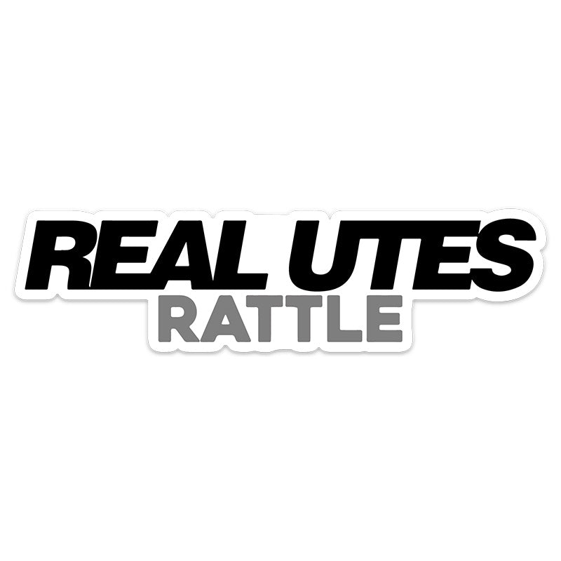 Rattle Logo