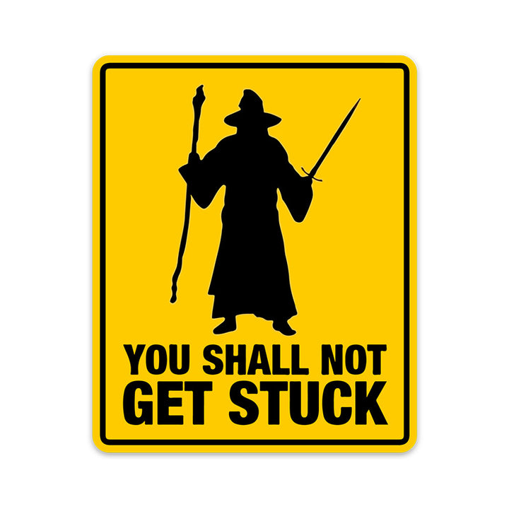 BUY 3 STICKERS GET 1 FREE – Page 11 – stickermize